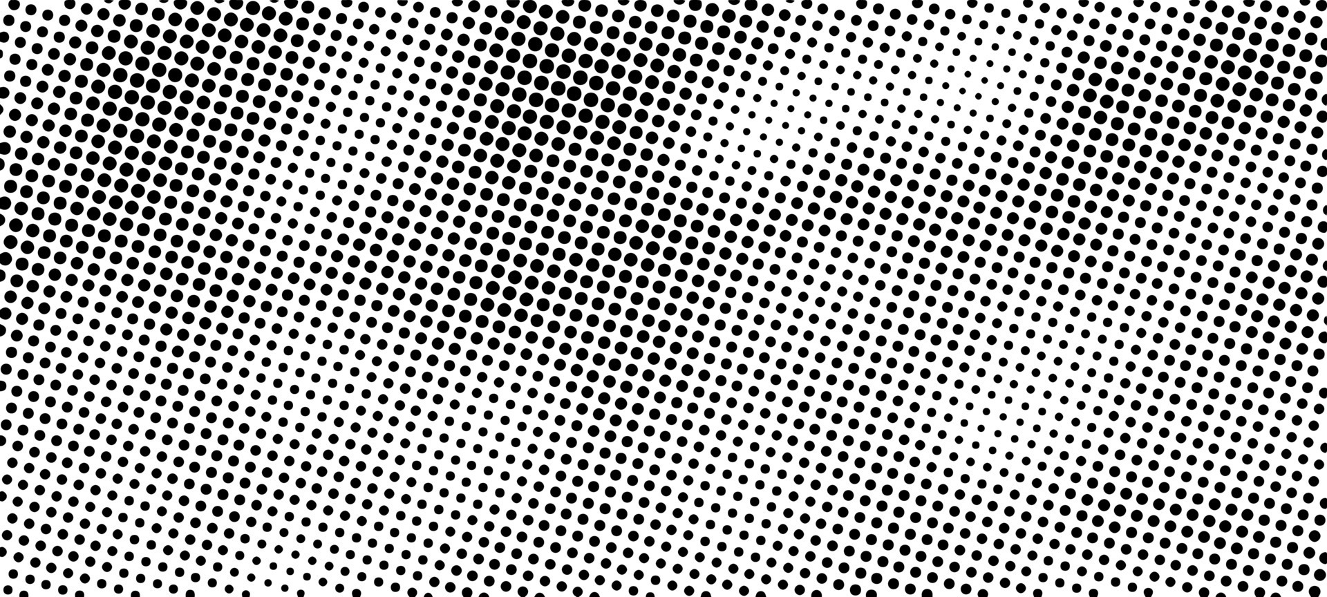 black dot, halftone dots, grunge dot effect, color halftone, halftone ... black dot, halftone dots, grunge dot effect, color halftone, halftone ...