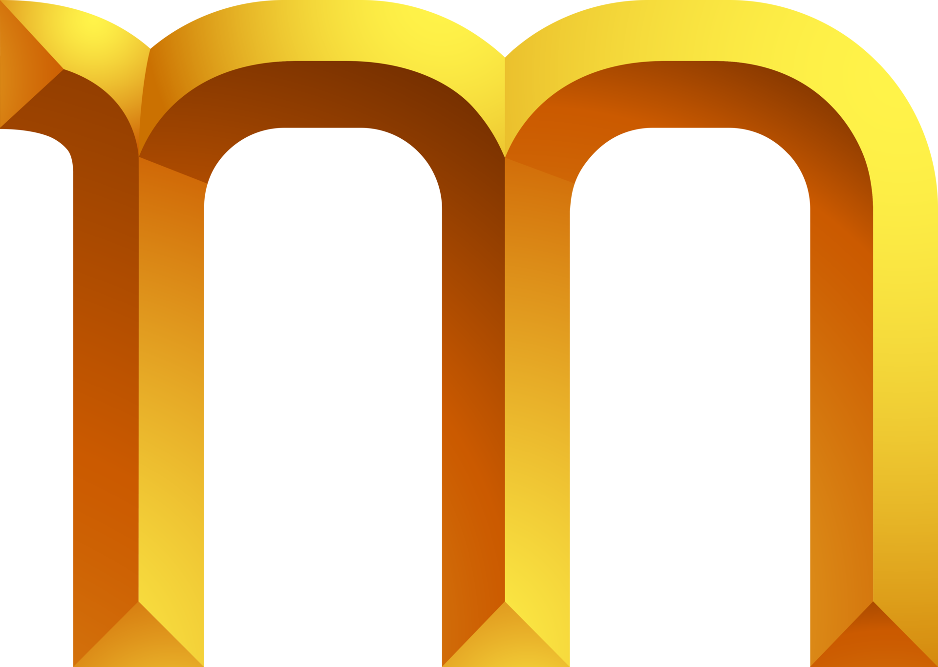 Free Alphabet Gold Colour Style 18892350 PNG With Transparent Background Free Alphabet Gold Colour Style 18892350 PNG With Transparent Background