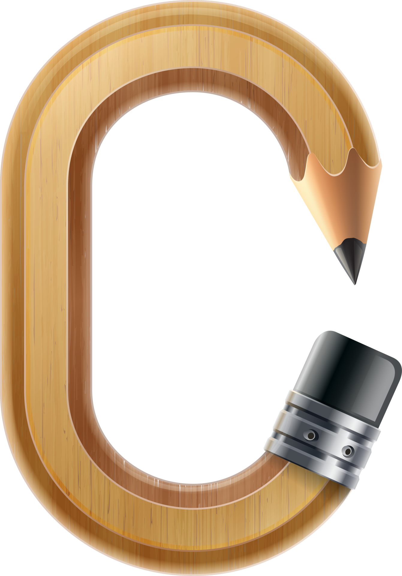 Pencil Alphabet Letter Font Text 18892525 PNG pencil-alphabet-letter-font-text-18892525-png