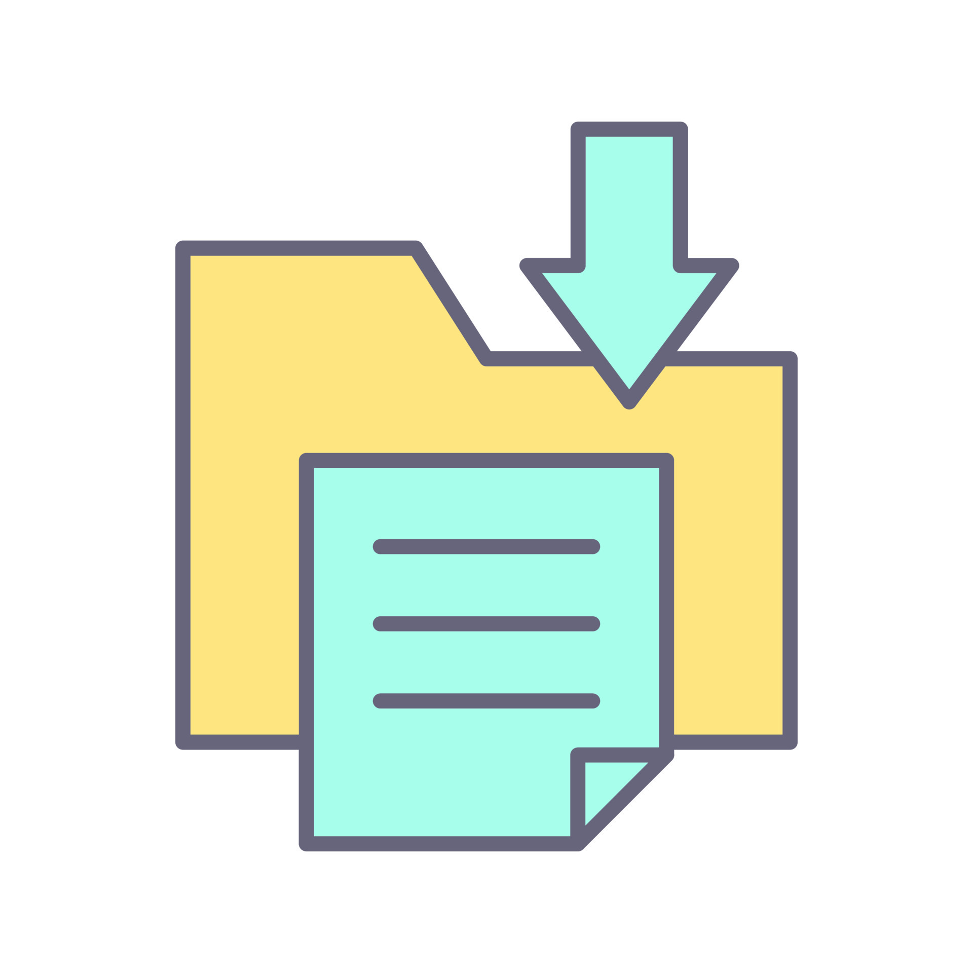 File Storage Vector Icon 18892654 Vector Art at Vecteezy