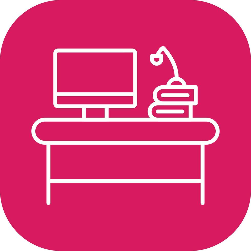 Desktop Vector Icon 18893926 Vector Art at Vecteezy Desktop Vector Icon 18893926 Vector Art at Vecteezy