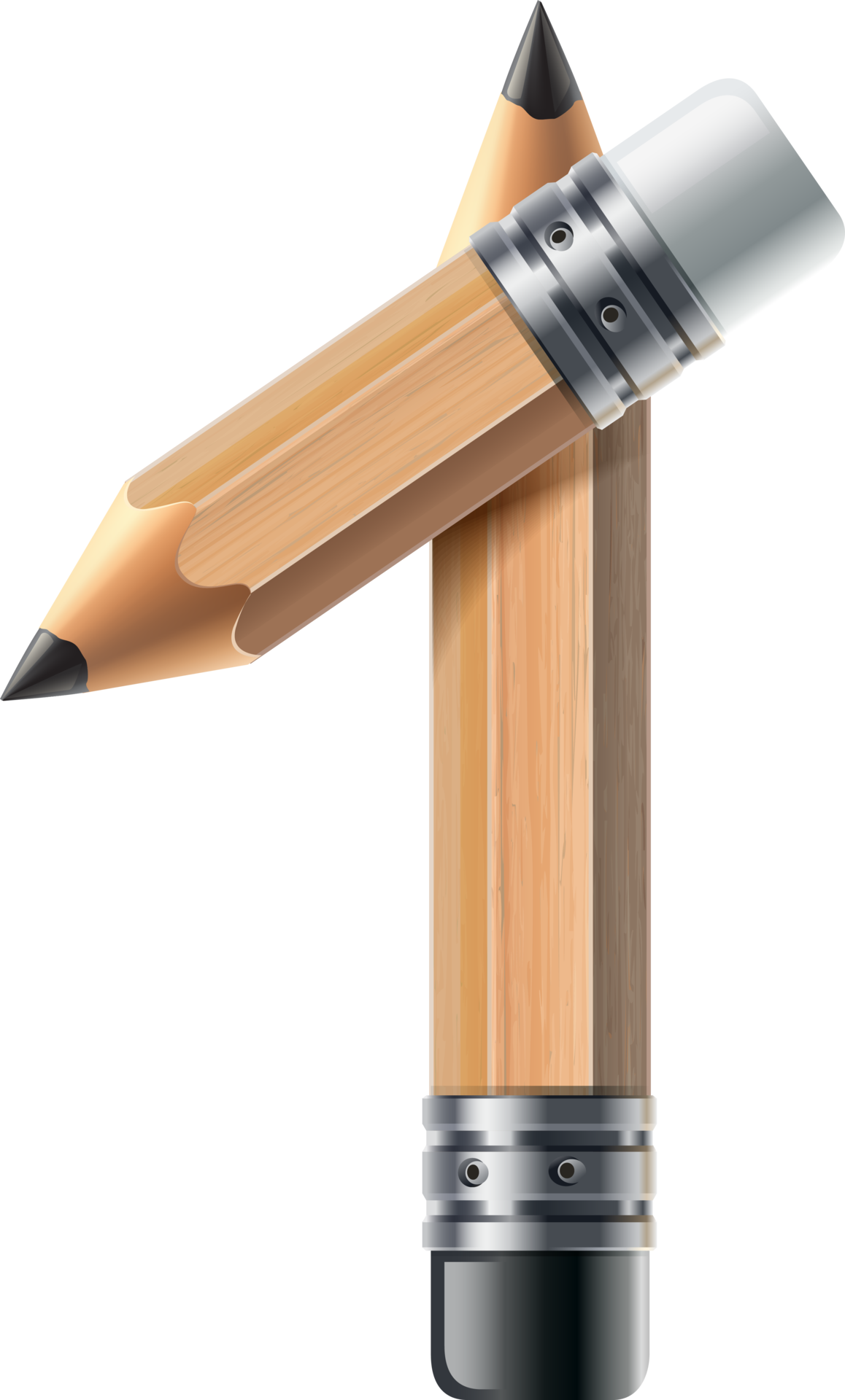 Pencil Alphabet Letter Font Text 18894196 PNG pencil-alphabet-letter-font-text-18894196-png