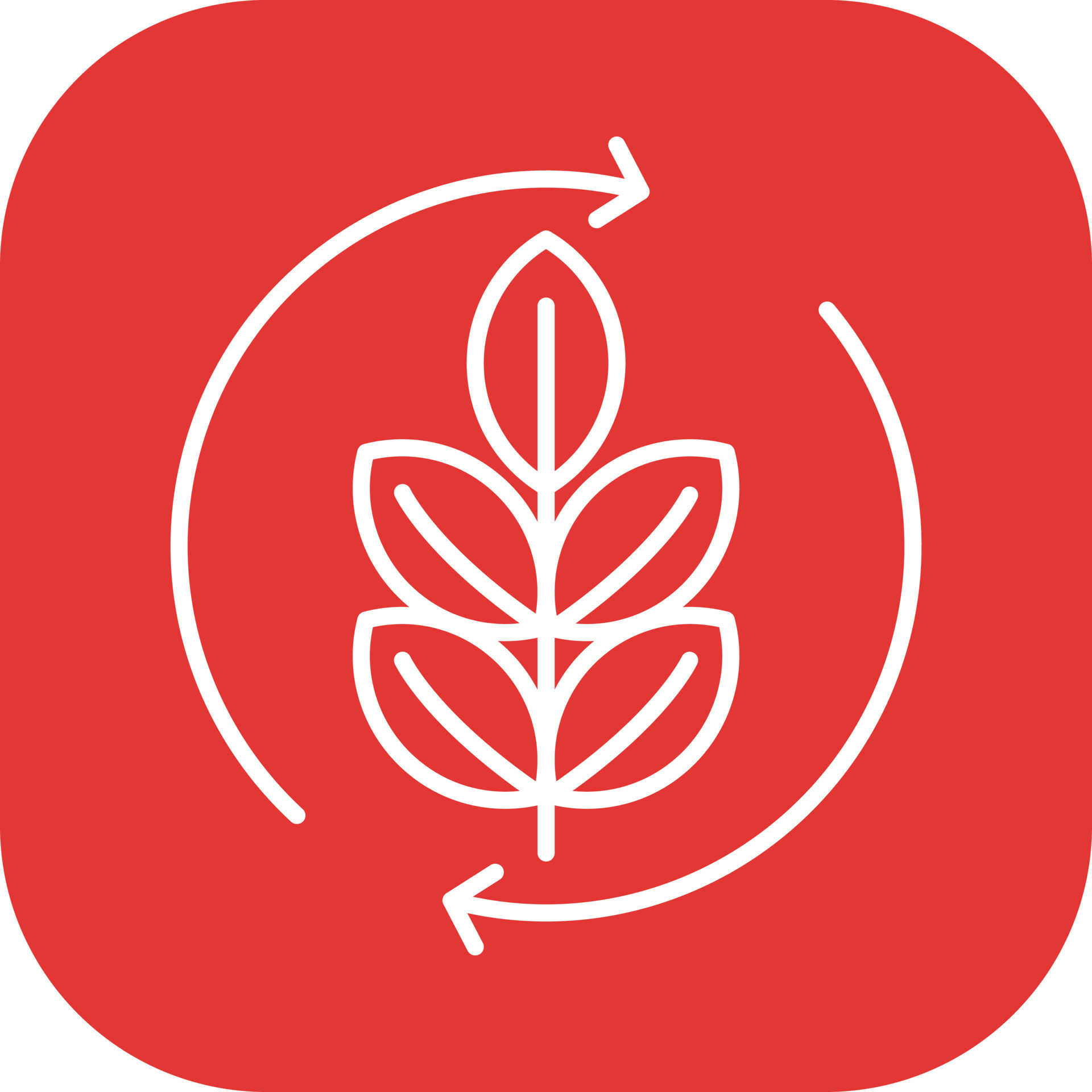 Agronomy Icon Vector Art, Icons, and Graphics for Free Download