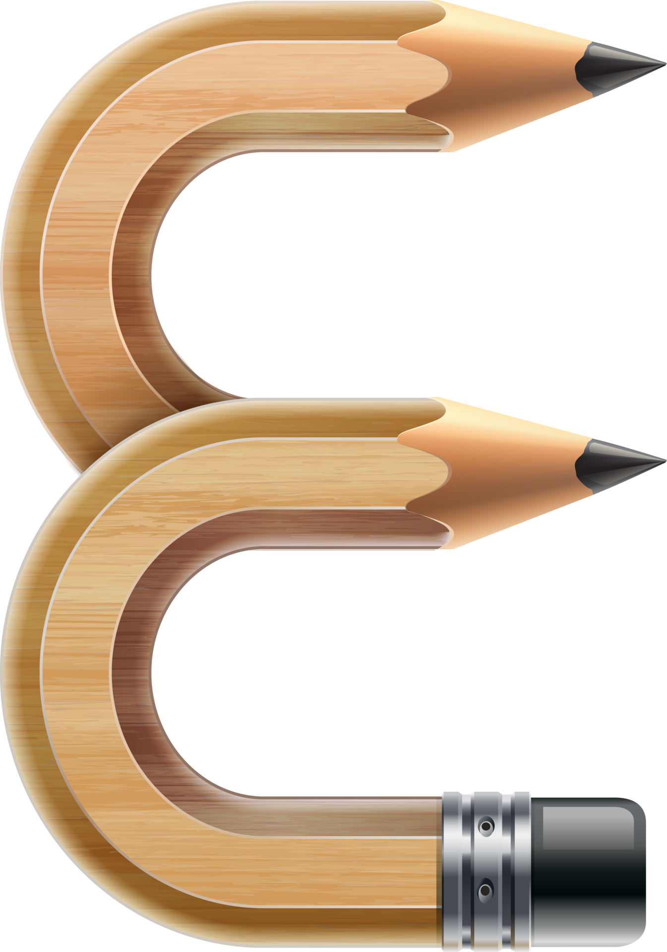 Pencil Alphabet Letter Font Text 18894418 PNG pencil-alphabet-letter-font-text-18894418-png