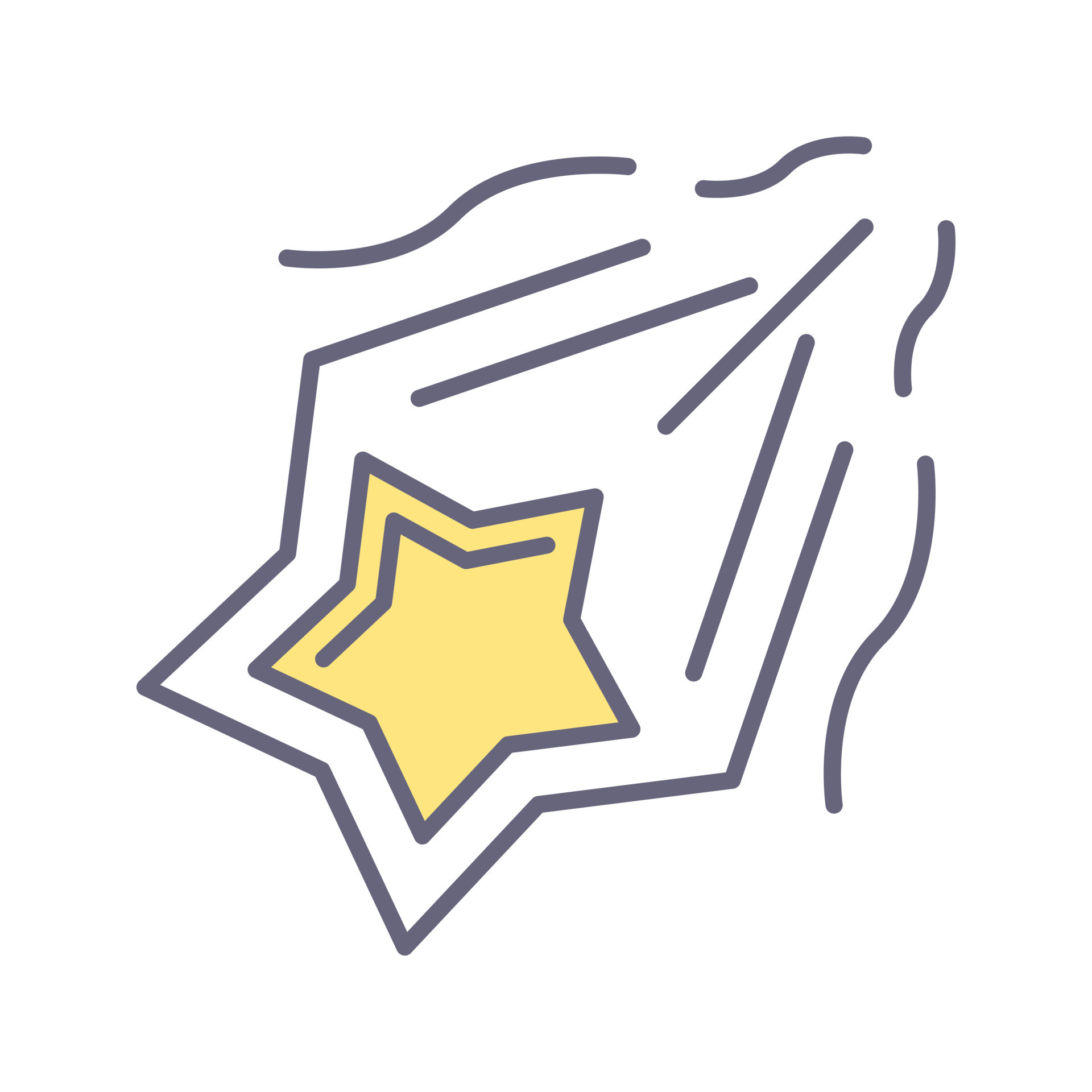 Shooting Star Vector Icon 18894472 Vector Art at Vecteezy Shooting Star Vector Icon 18894472 Vector Art at Vecteezy