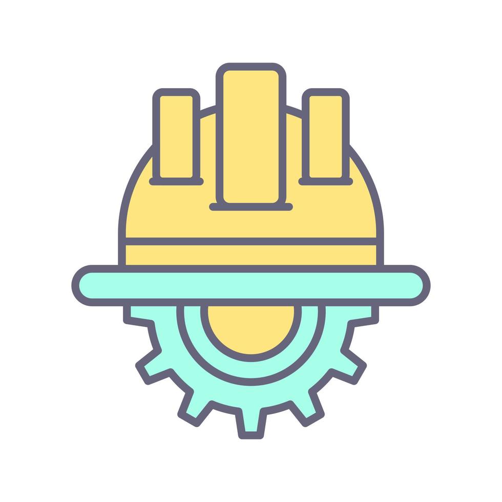 Engineering Vector Icon 18895373 Vector Art at Vecteezy