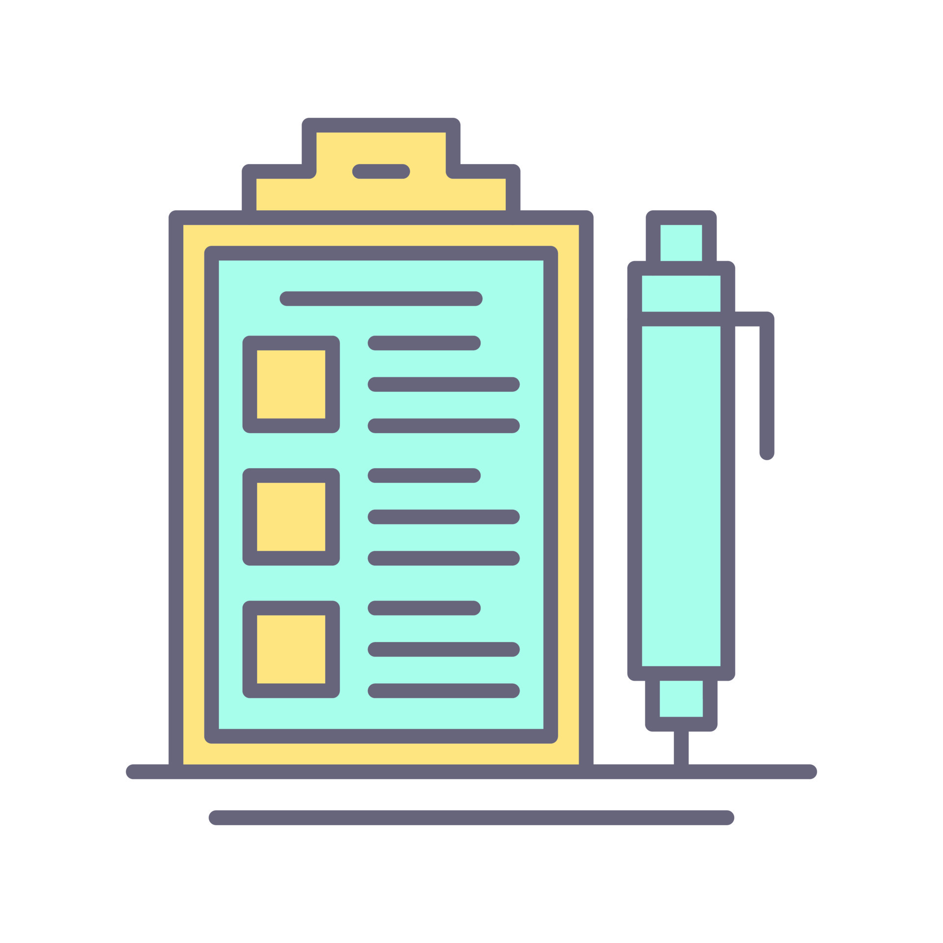 Check List Vector Icon 18895948 Vector Art at Vecteezy