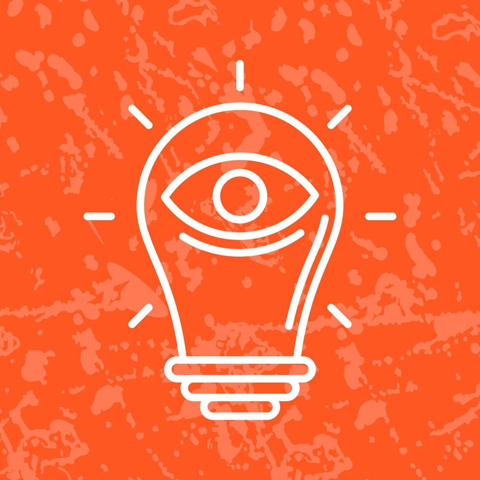 Line filled vector icon 18896096 Vector Art at Vecteezy Line filled vector icon 18896096 Vector Art at Vecteezy