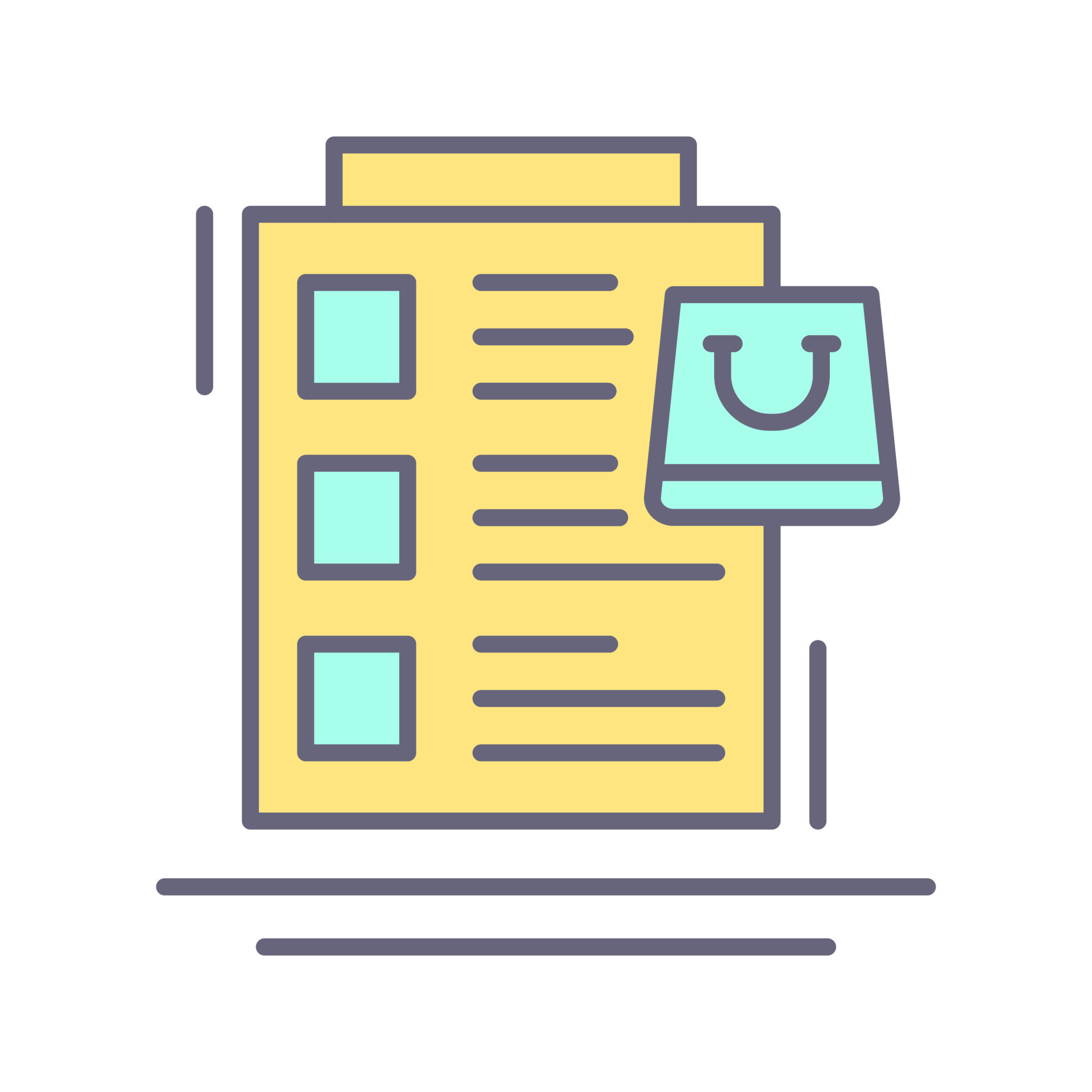 Wish List Vector Icon 18896957 Vector Art at Vecteezy