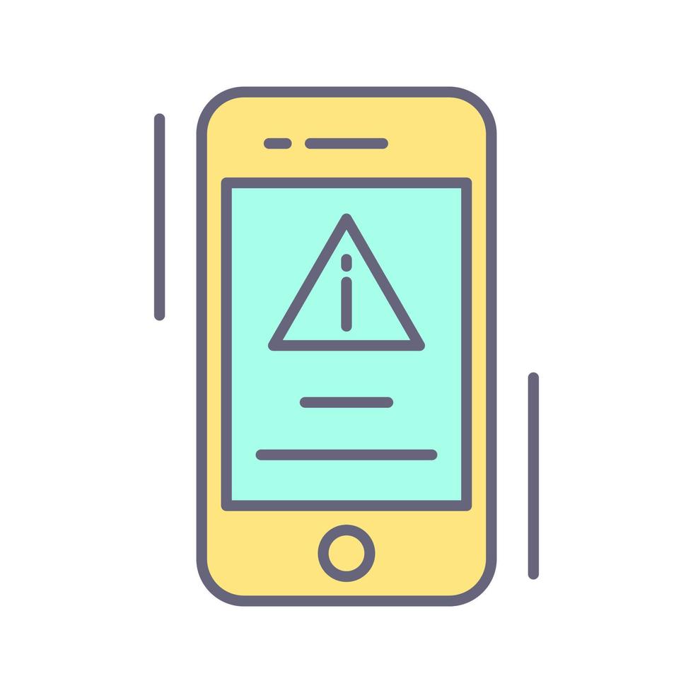 Iphone Notification Vector Art, Icons, and Graphics for Free Download