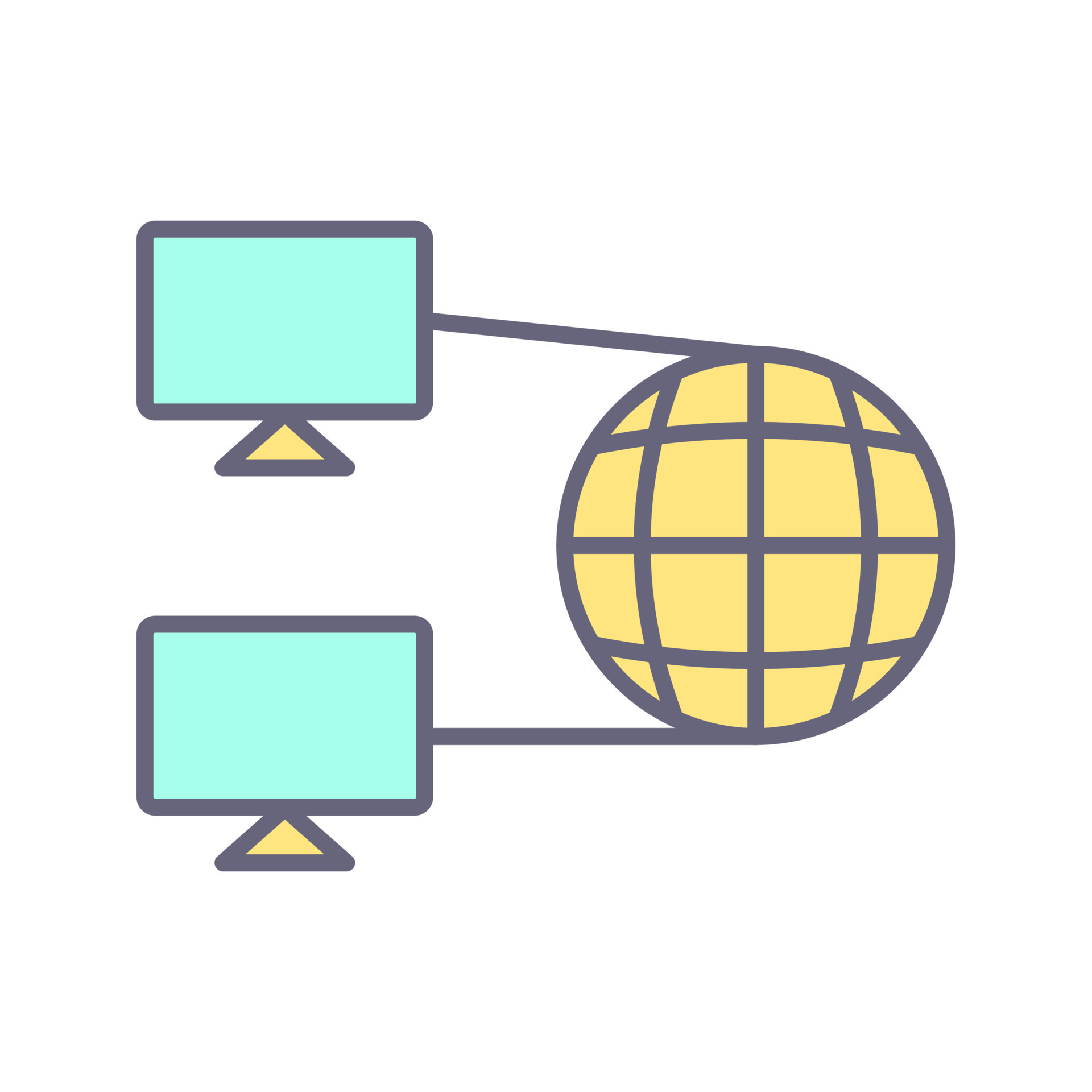 icono de vector de conectividad a internet 18897553 Vector en Vecteezy icono de vector de conectividad a internet 18897553 Vector en Vecteezy