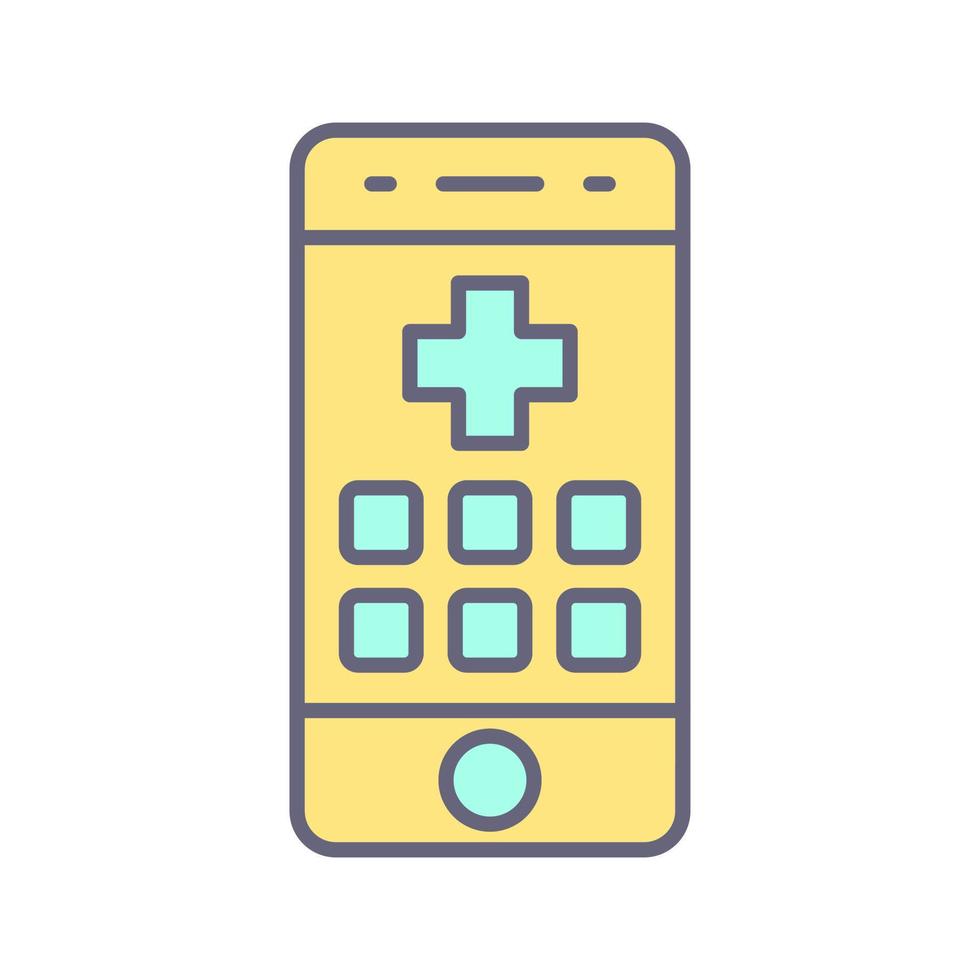 Emergency Call Vector Icon 18898144 Vector Art at Vecteezy Emergency Call Vector Icon 18898144 Vector Art at Vecteezy