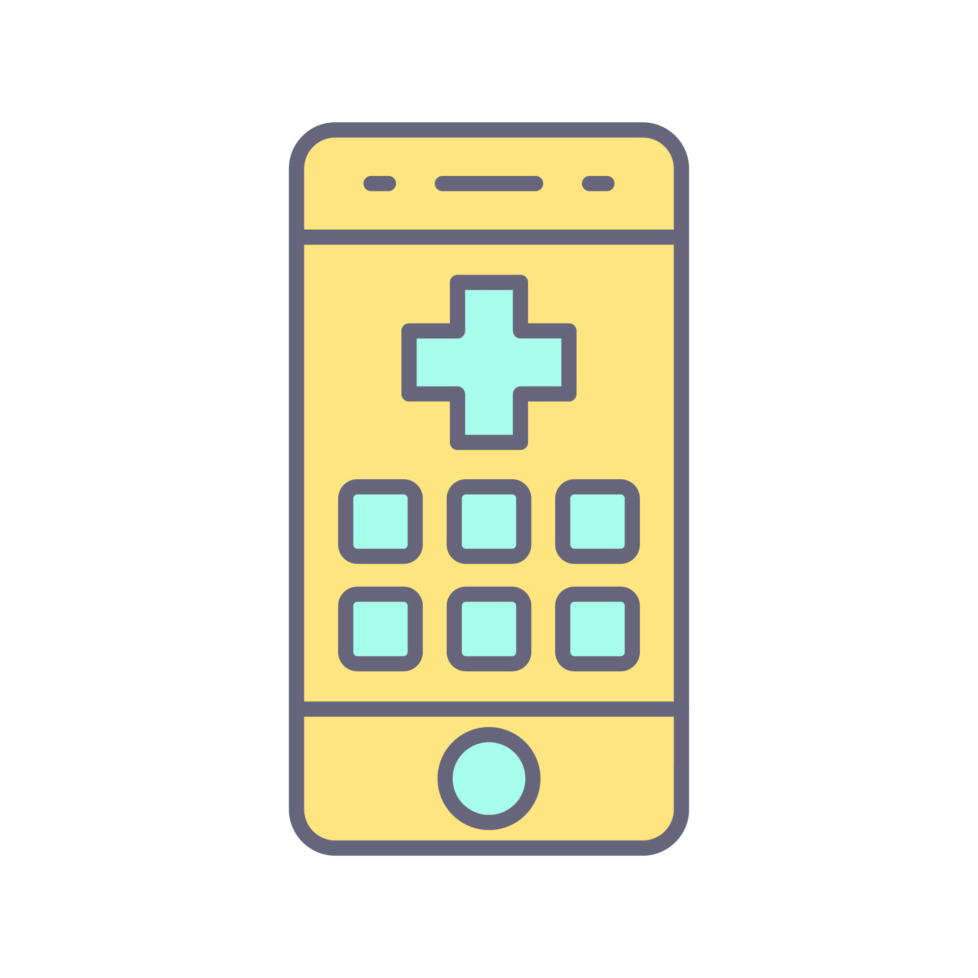 Emergency Call Vector Icon 18898144 Vector Art at Vecteezy Emergency Call Vector Icon 18898144 Vector Art at Vecteezy