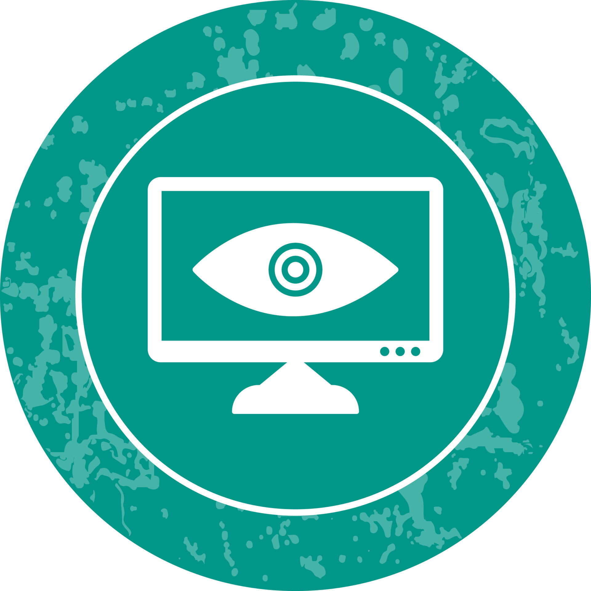 Unique Web Visibility Vector Icon 18898346 Vector Art at Vecteezy Unique Web Visibility Vector Icon 18898346 Vector Art at Vecteezy