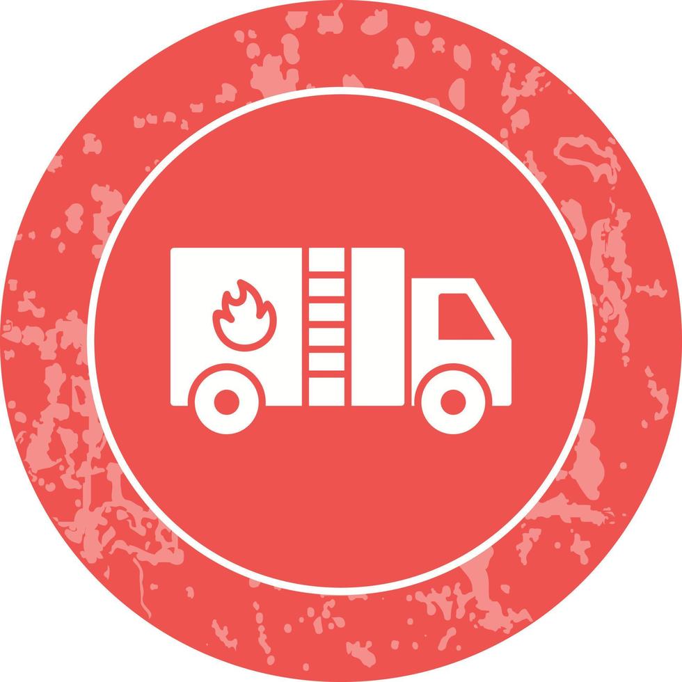 Fire Brigade Vector Icon 18899270 Vector Art at Vecteezy Fire Brigade Vector Icon 18899270 Vector Art at Vecteezy