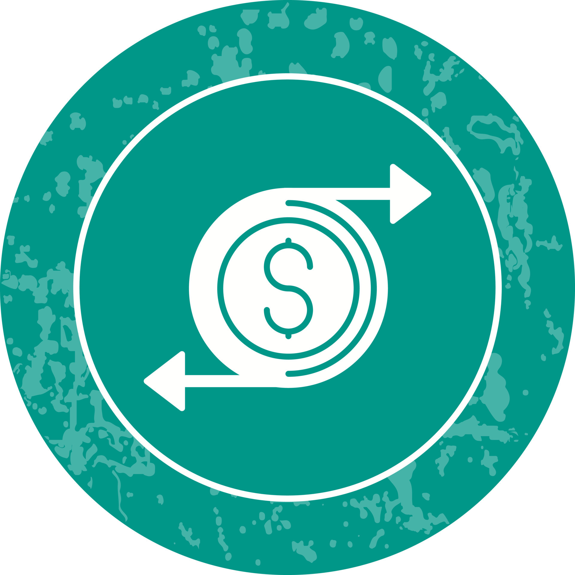 Money Flow Vector Icon 18900188 Vector Art at Vecteezy Money Flow Vector Icon 18900188 Vector Art at Vecteezy