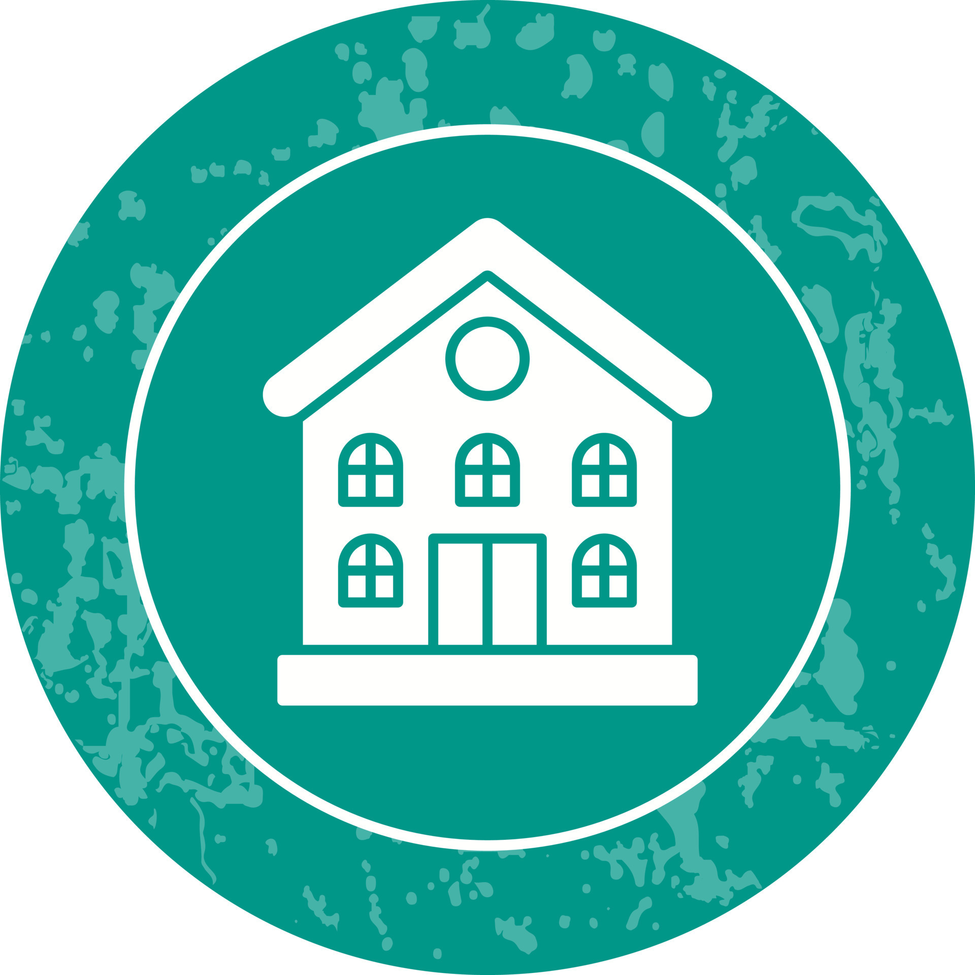 Property Vector Icon 18900210 Vector Art at Vecteezy Property Vector Icon 18900210 Vector Art at Vecteezy