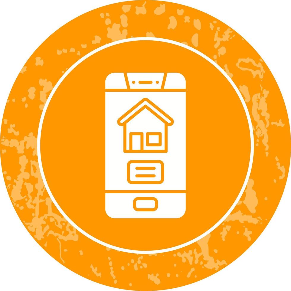 Application Vector Icon 18900425 Vector Art At Vecteezy