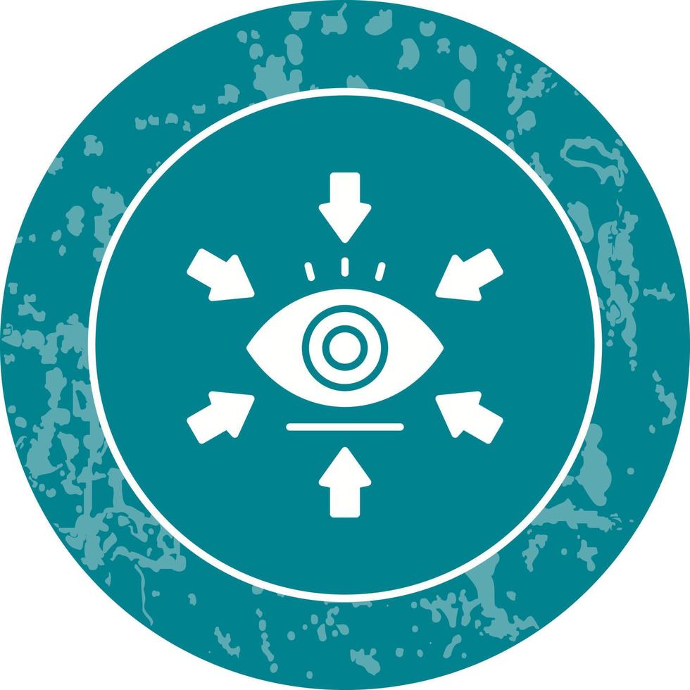 Visualization Vector Icon 18900755 Vector Art at Vecteezy