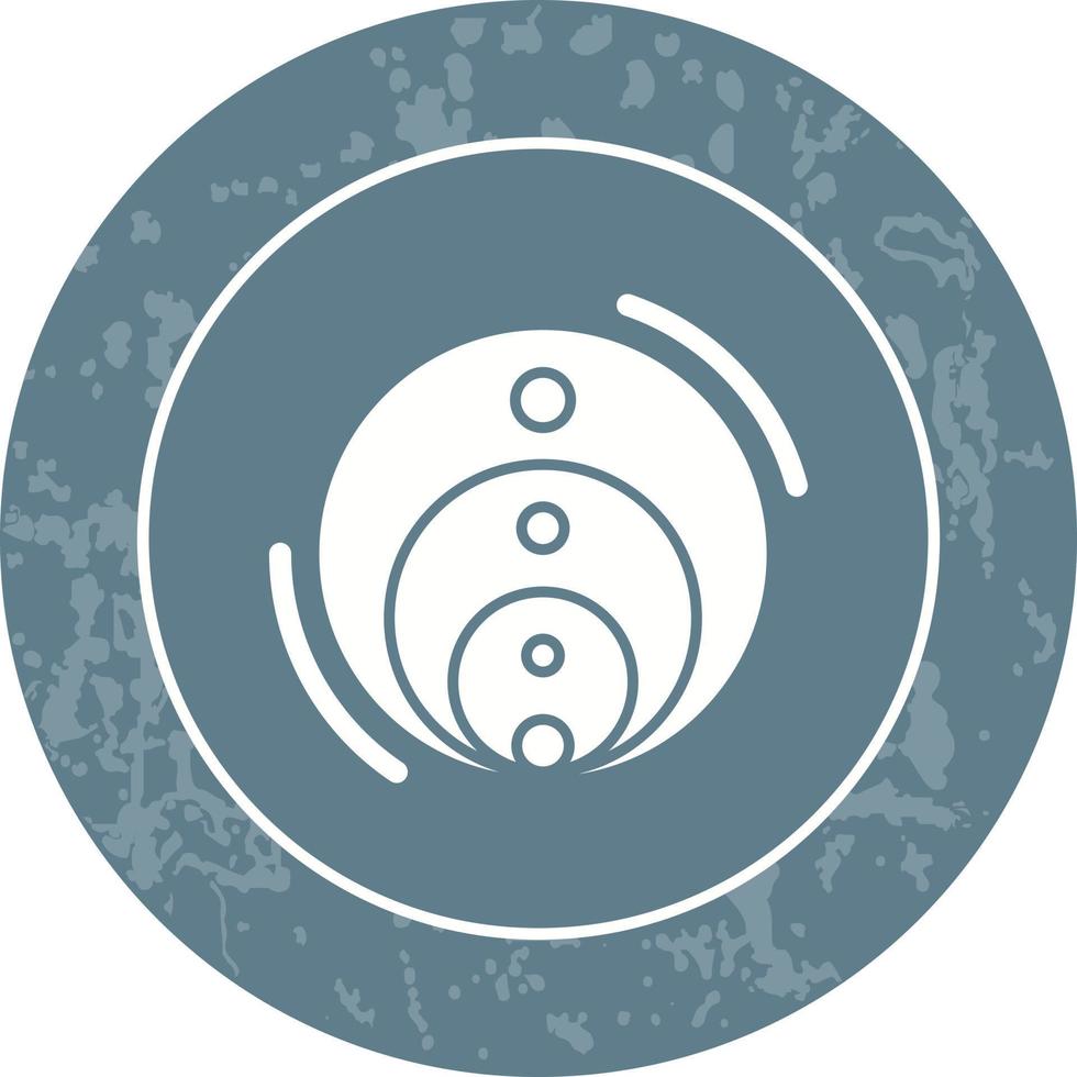 Venn Diagram Vector Icon 18900800 Vector Art at Vecteezy Venn Diagram Vector Icon 18900800 Vector Art at Vecteezy