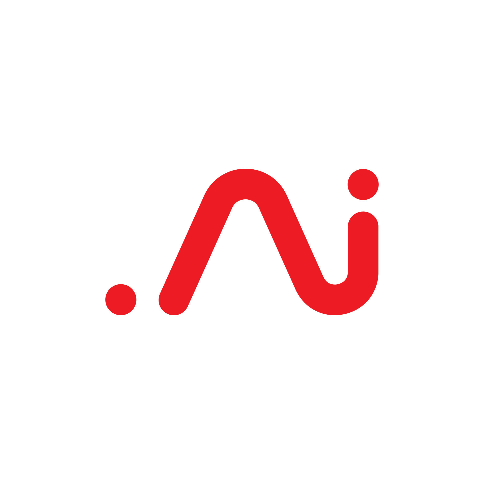 Shutterstock open Ai vector logo on white background 18903767 Vector ... Shutterstock open Ai vector logo on white background 18903767 Vector ...