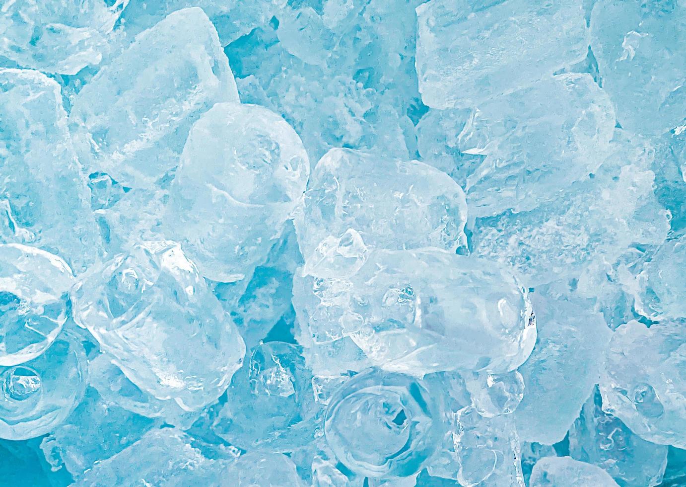 How To Make Rock Ice Cubes at Molly Paton blog
