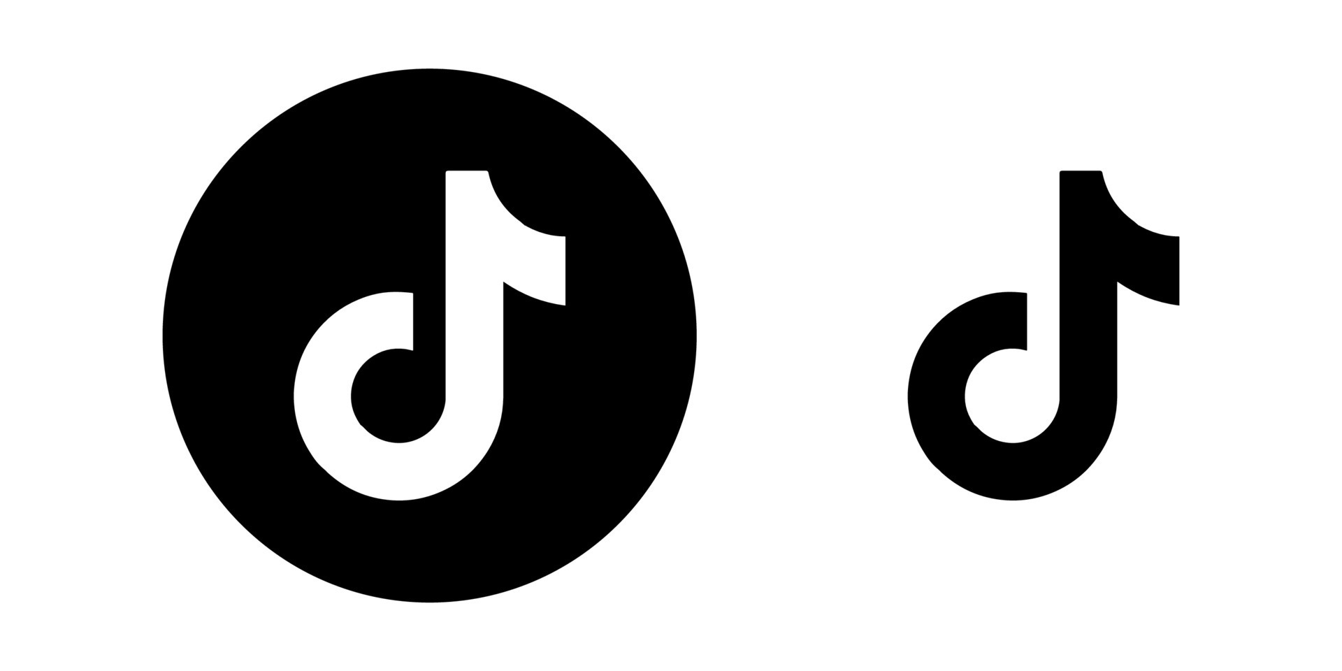 Tiktok logo vector, Tiktok symbol, Tiktok icon free vector 18910718 ... Tiktok logo vector, Tiktok symbol, Tiktok icon free vector 18910718 ...