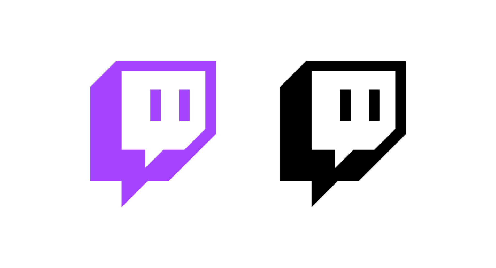 Twitch logo, Twitch icon, Twitch symbol free vector 18910771 Vector Art ... Twitch logo, Twitch icon, Twitch symbol free vector 18910771 Vector Art ...