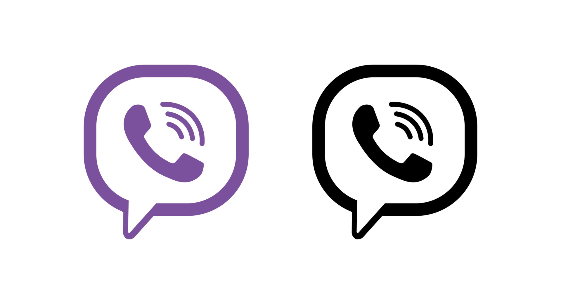 viber logo vector, viber icon free vector 18910828 Vector Art at Vecteezy viber logo vector, viber icon free vector 18910828 Vector Art at Vecteezy