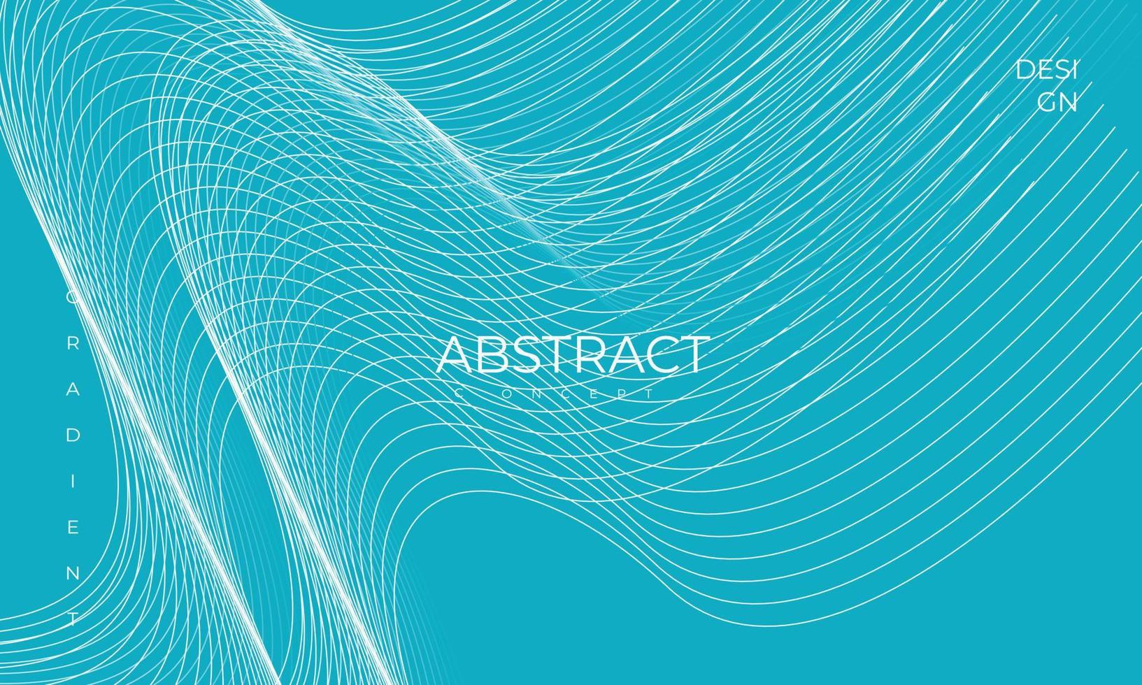 Abstract background design template with abstract theme 18913406 Vector ...