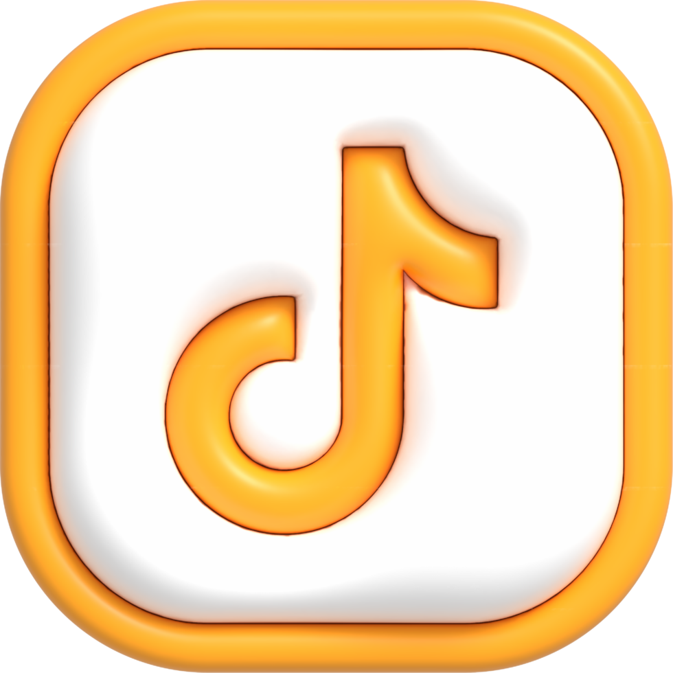 sociale media pulsante con giallo icona dentro, mobile applicazione per ... sociale media pulsante con giallo icona dentro, mobile applicazione per ...
