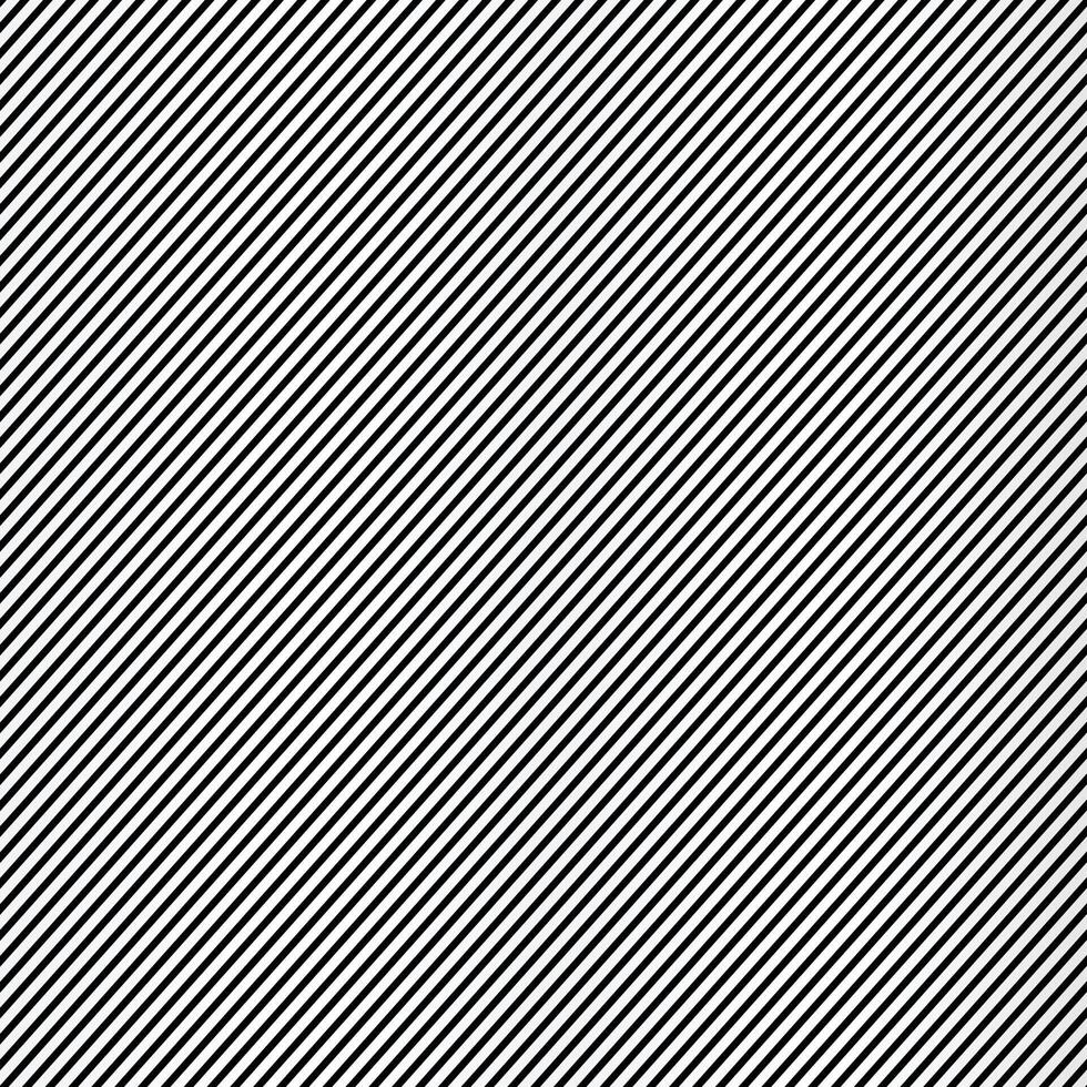 Diagonal lines pattern vector design. 18913889 Vector Art at Vecteezy