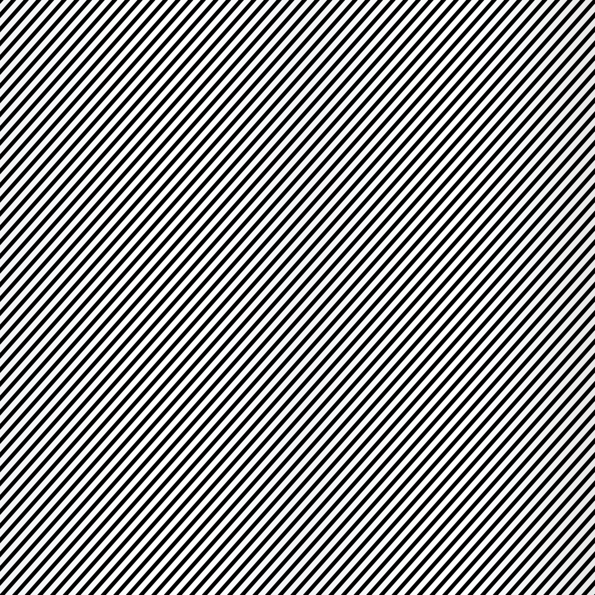 Diagonal lines pattern vector design. 18913889 Vector Art at Vecteezy