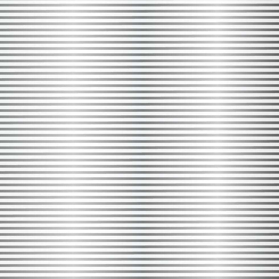 Lines pattern texture vector background. 18913893 Vector Art at Vecteezy