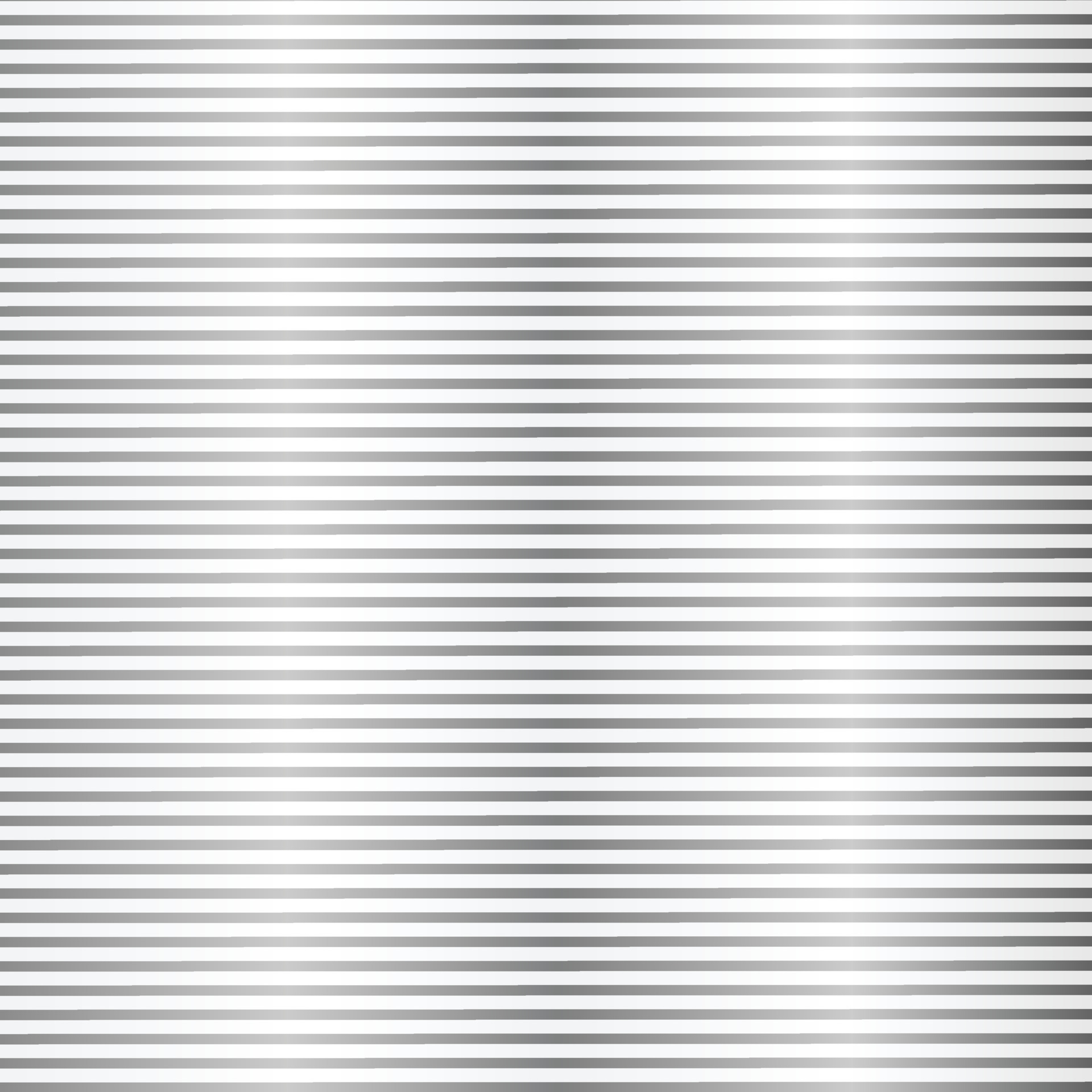 Lines pattern texture vector background. 18913893 Vector Art at Vecteezy