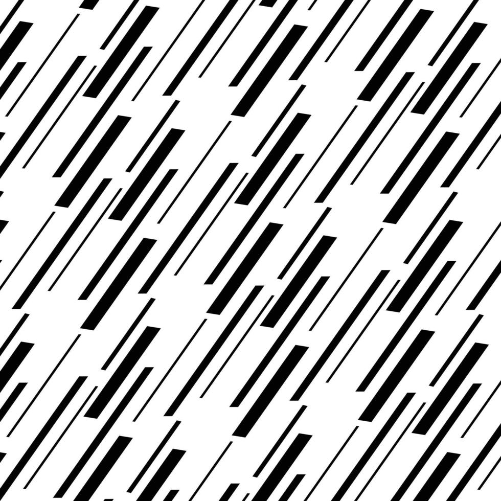 Abstract Oblique Stripe Pattern Vector Design 18913916 Vector Art At
