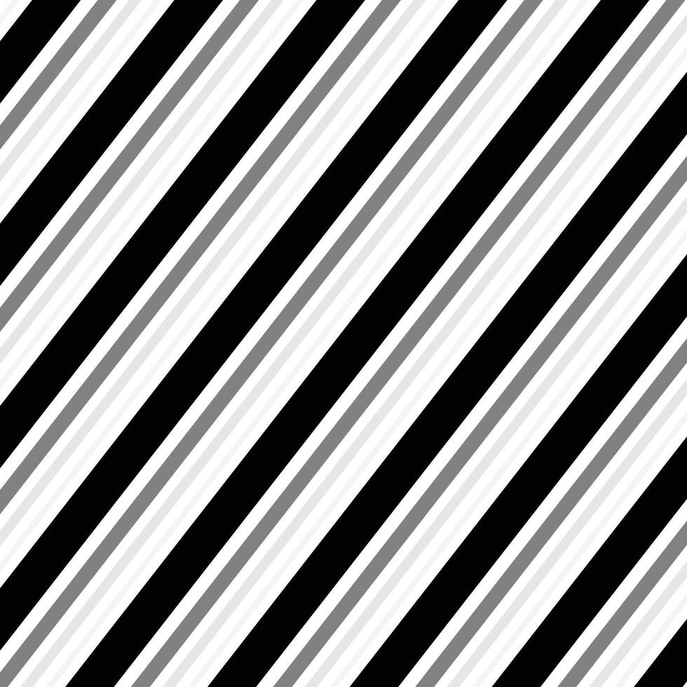 Abstract black white seamless pattern. 18913920 Vector Art at Vecteezy Abstract black white seamless pattern. 18913920 Vector Art at Vecteezy
