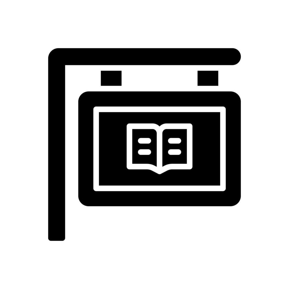 sign icon for your website, mobile, presentation, and logo design ...