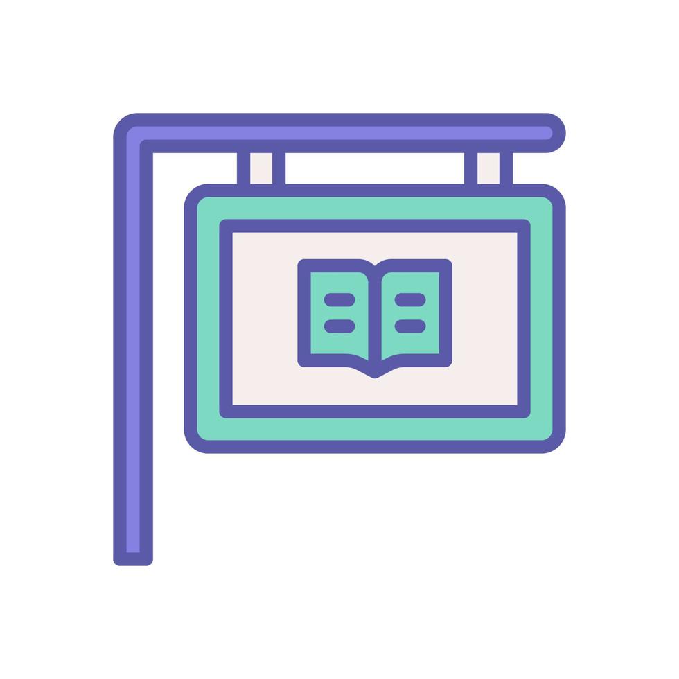 sign icon for your website, mobile, presentation, and logo design ...