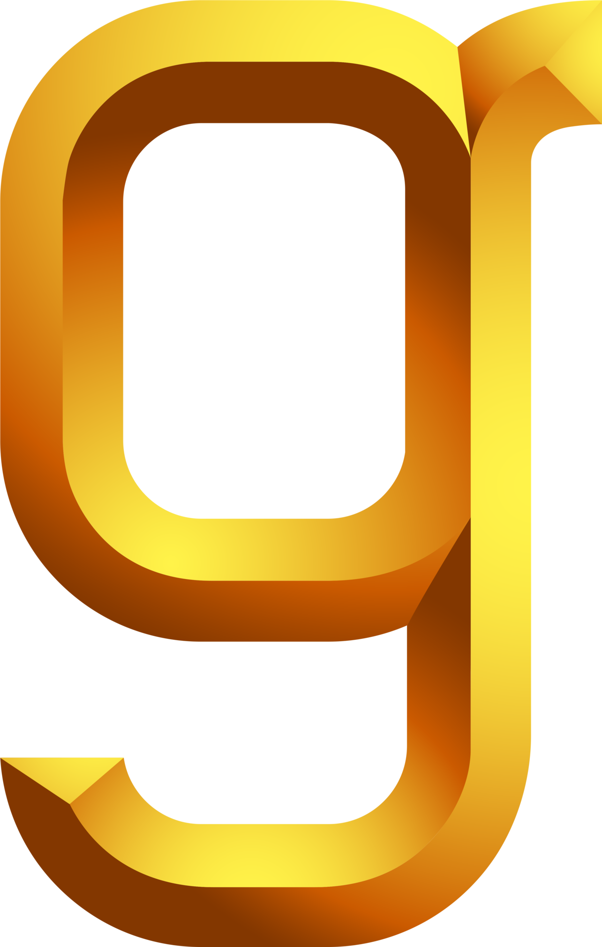 Free Alphabet Gold Colour Style 18914706 PNG With Transparent Background Free Alphabet Gold Colour Style 18914706 PNG With Transparent Background