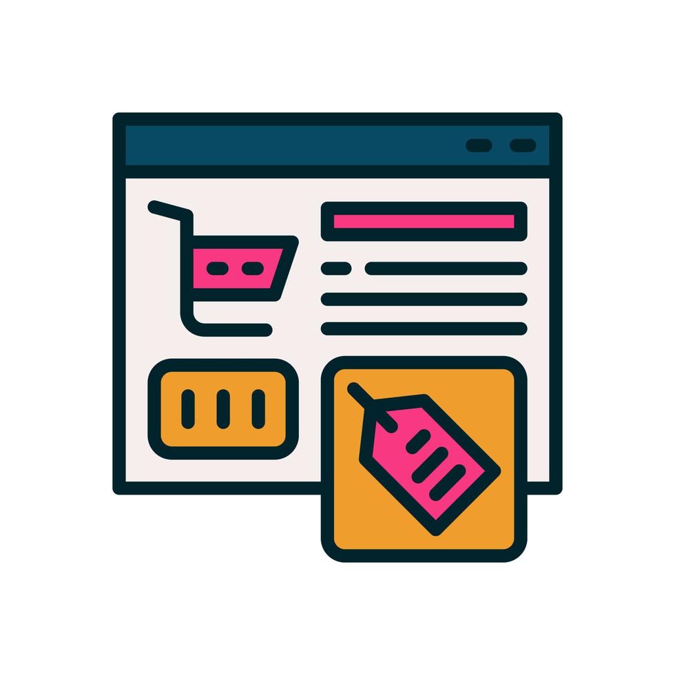 website icon for your website, mobile, presentation, and logo design ...