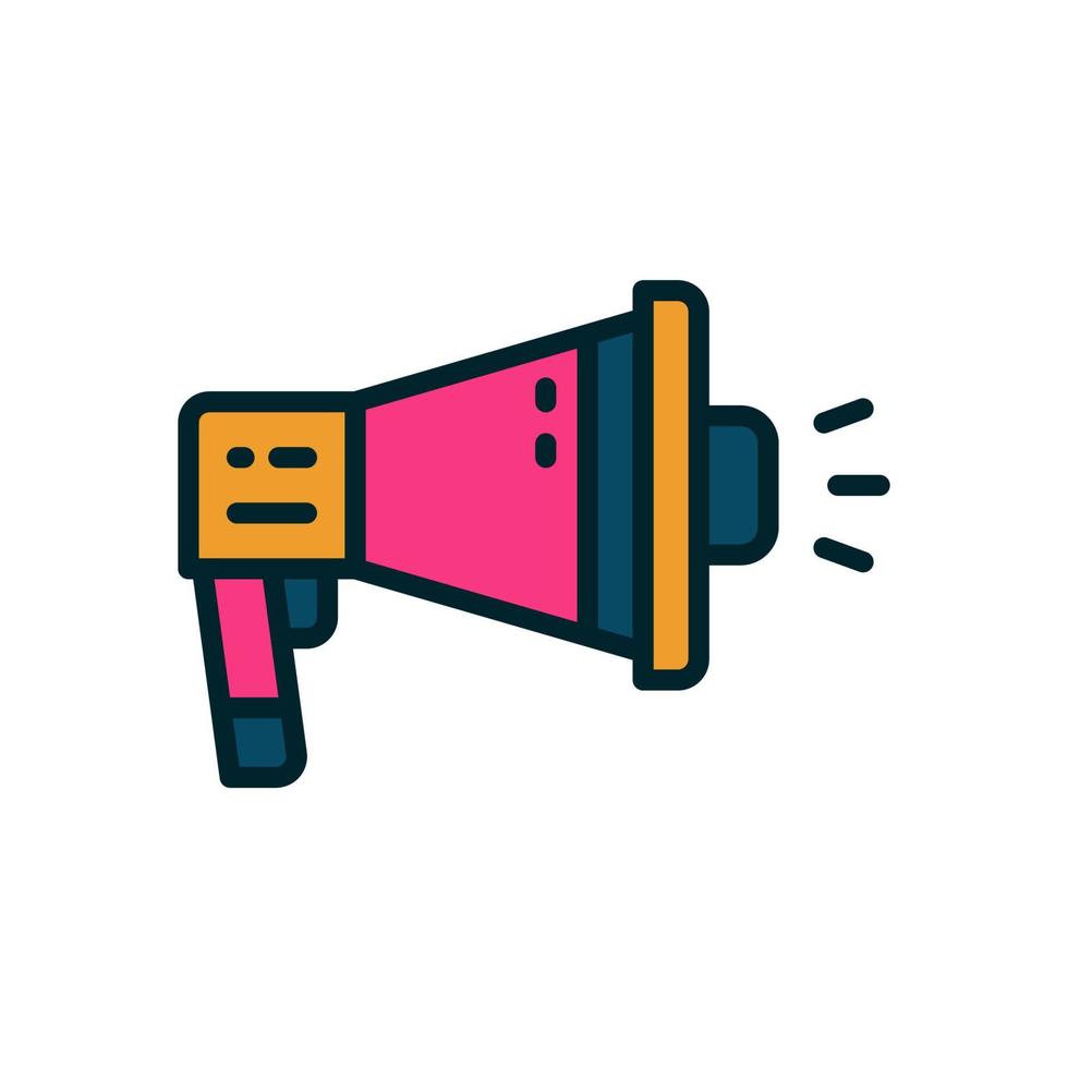 marketing icon for your website, mobile, presentation, and logo design ...