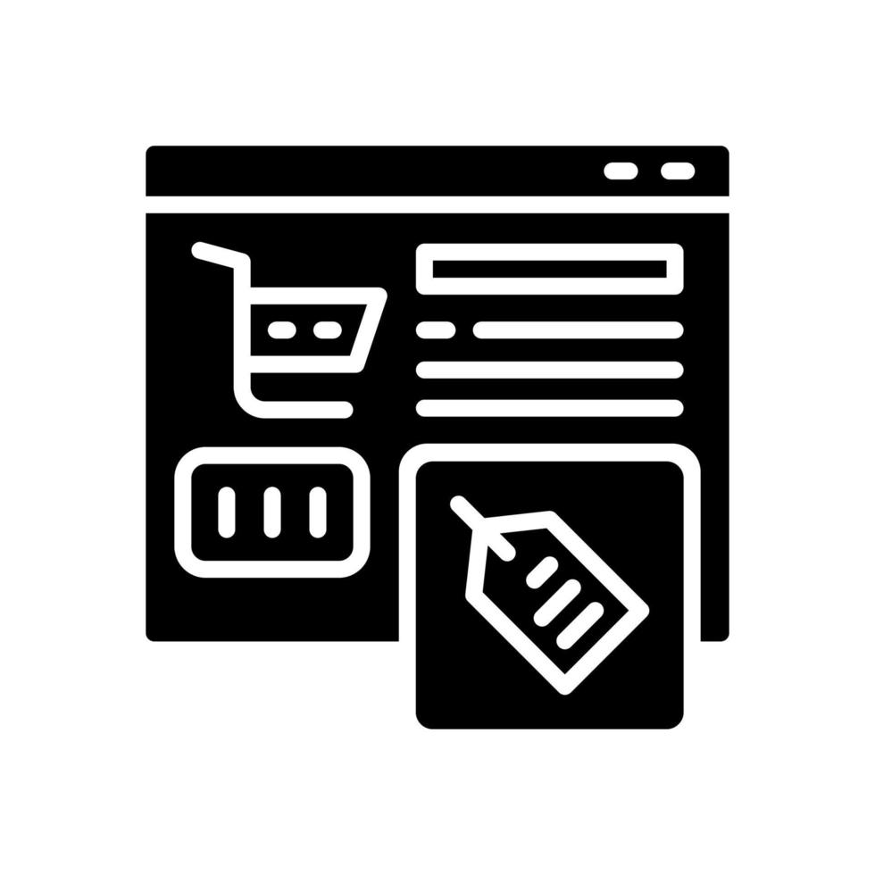 website icon for your website, mobile, presentation, and logo design ...