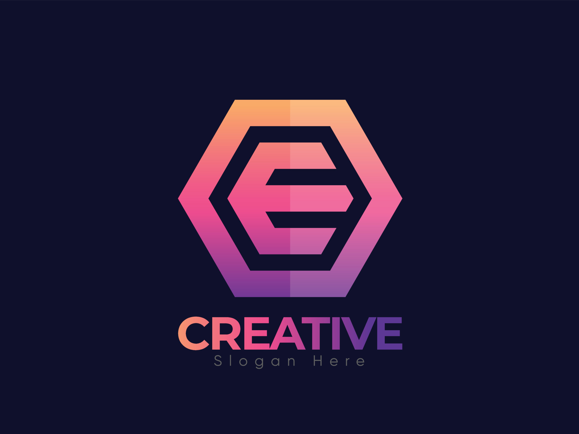 Creative Modern Letter E Logo Design, Best Hi-Quality Digital Premium ... Creative Modern Letter E Logo Design, Best Hi-Quality Digital Premium ...