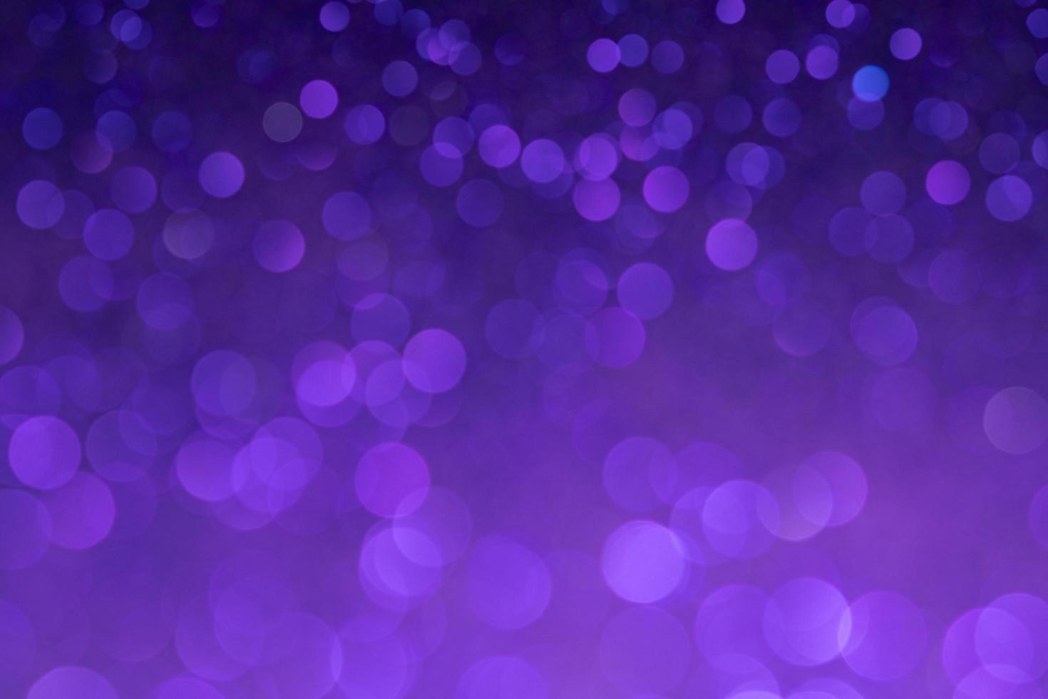 purple bokeh abstract light background, Christmas light background ... purple bokeh abstract light background, Christmas light background ...