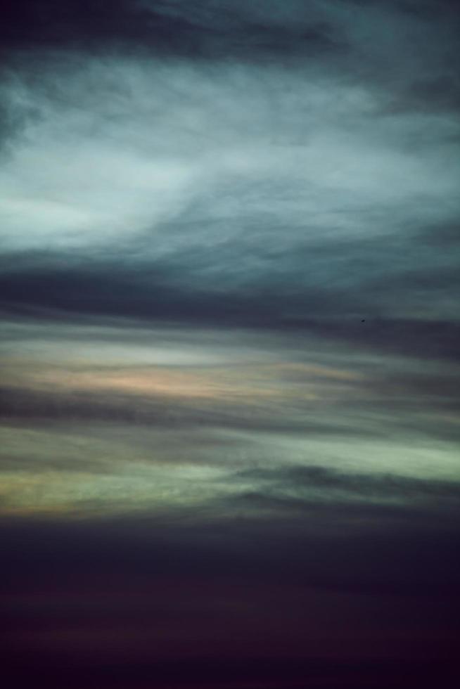 beautiful background sky 18919564 Stock Photo at Vecteezy beautiful background sky 18919564 Stock Photo at Vecteezy