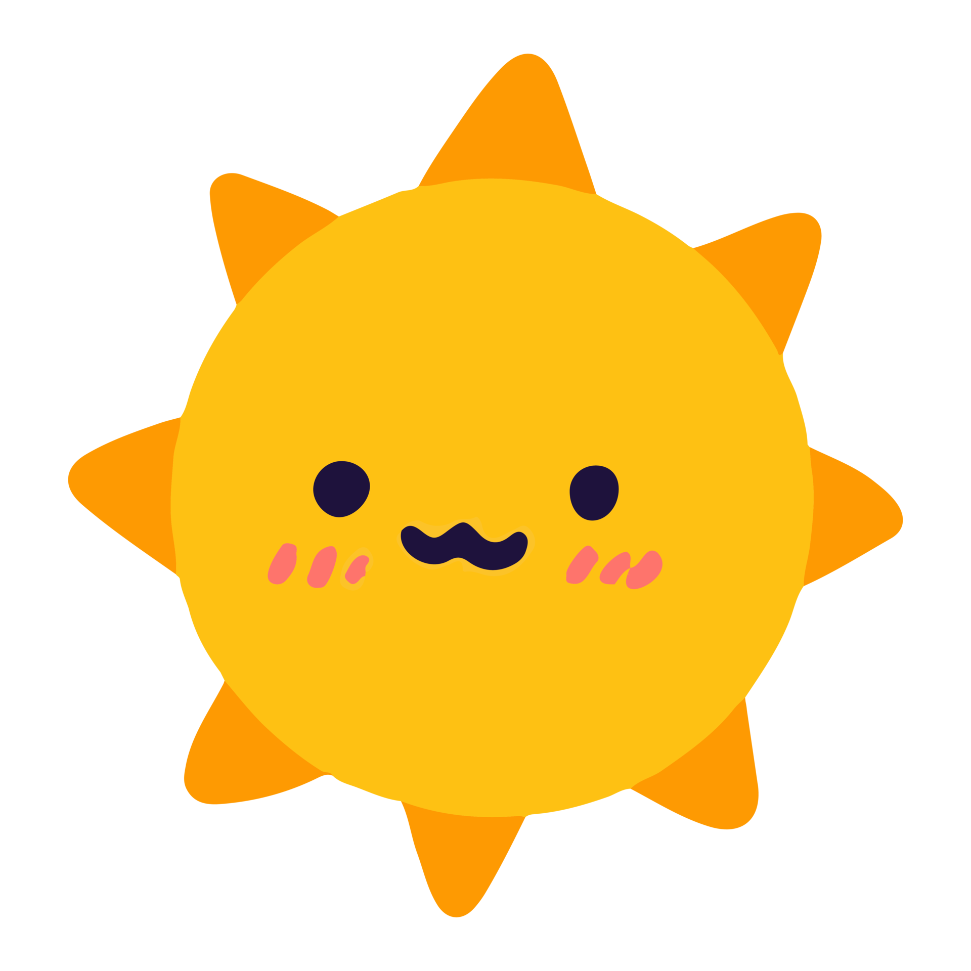 cute sun cartoon character 18921377 PNG cute sun cartoon character 18921377 PNG