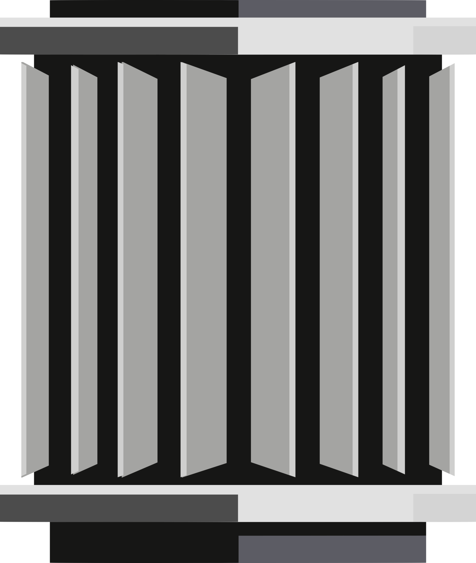 car air filter icon 18921833 PNG car air filter icon 18921833 PNG