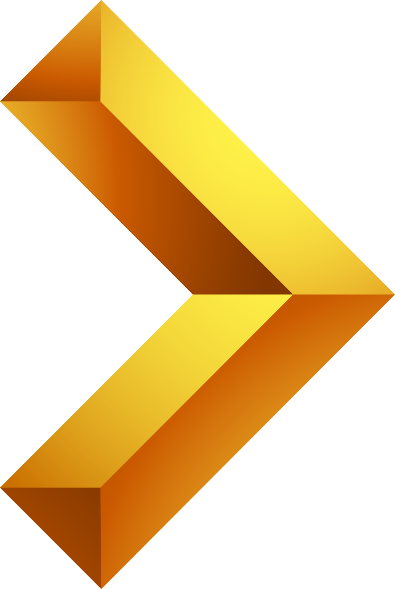 Alphabet Gold Colour 18921835 PNG alphabet-gold-colour-18921835-png