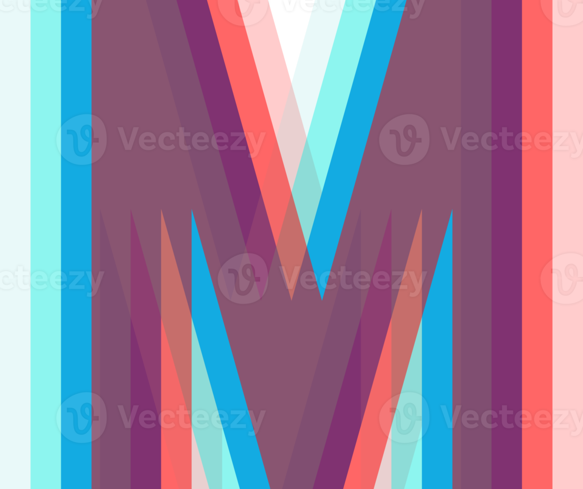 Linear Letters Alphabet Font Style 18923091 Png
